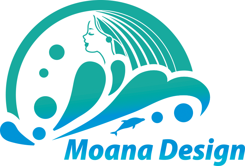 Moana Design｜宮城の企業を未来へ導く｜WEB制作・AI研修・SEOマーケティング